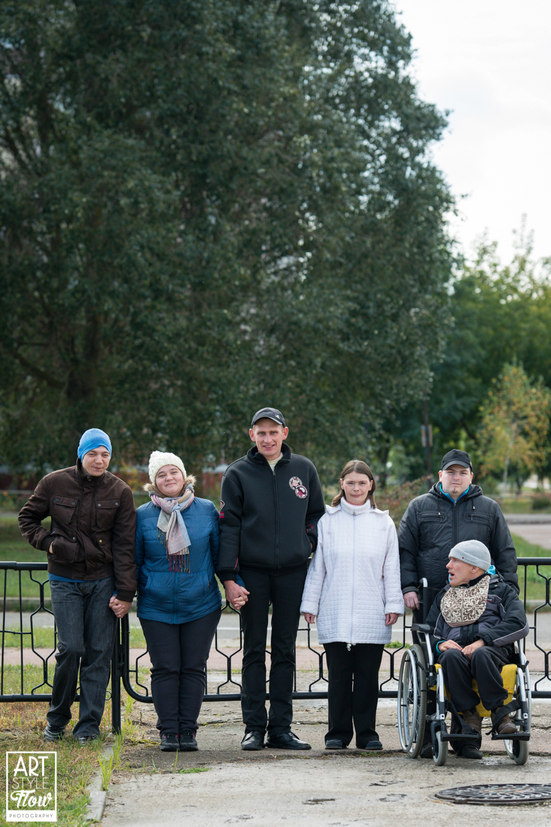 Clean Futures Fund Project number 1833