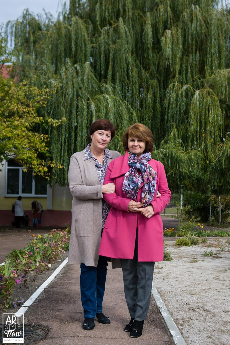 Clean Futures Fund Project number 1833