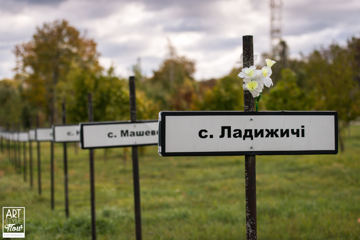 Clean Futures Fund Project number 1833