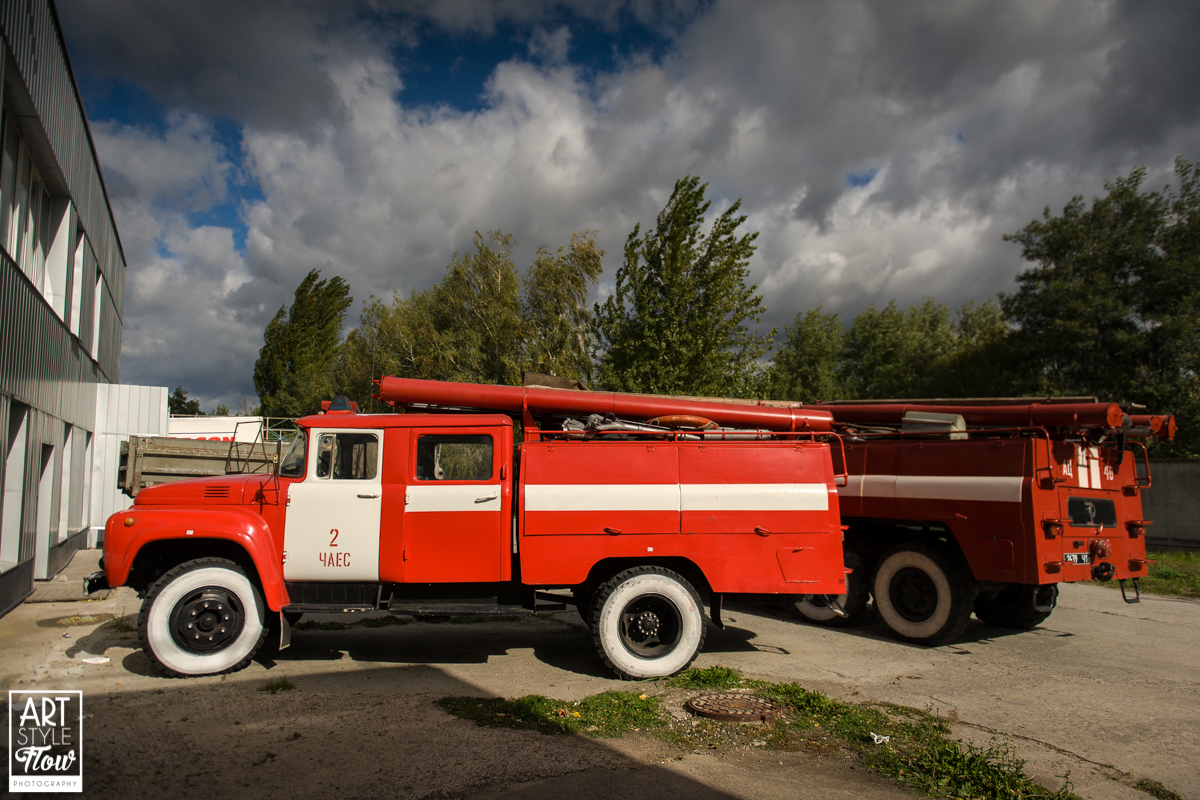 Clean Futures Fund Project number 1833