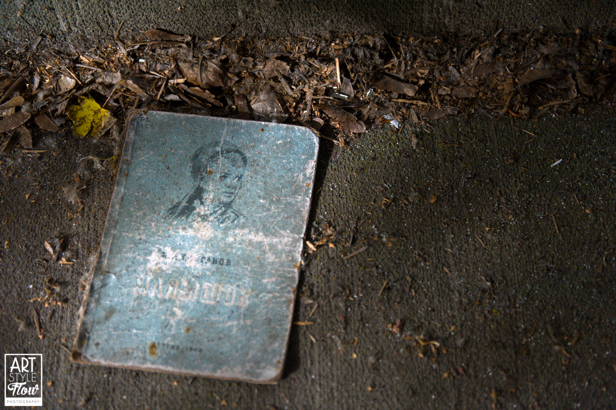 Clean Futures Fund Project number 1833