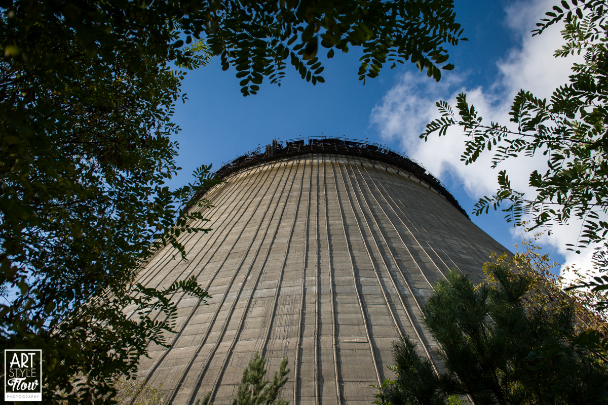 Clean Futures Fund Project number 1833