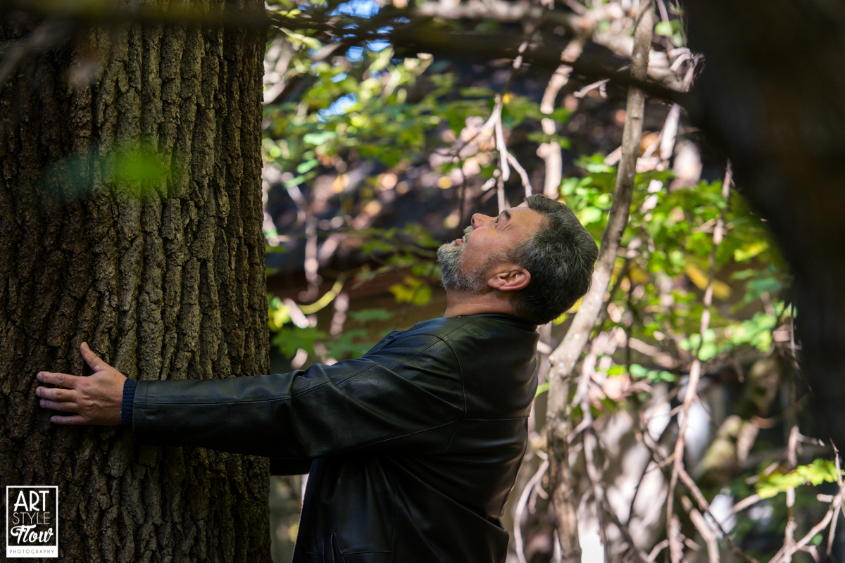 Clean Futures Fund Project number 1833